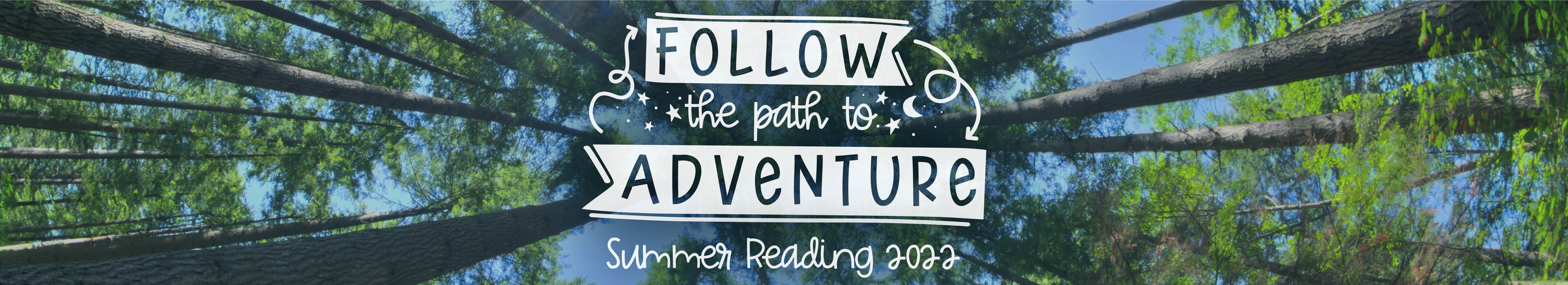 Home | Wauconda Area Public Library