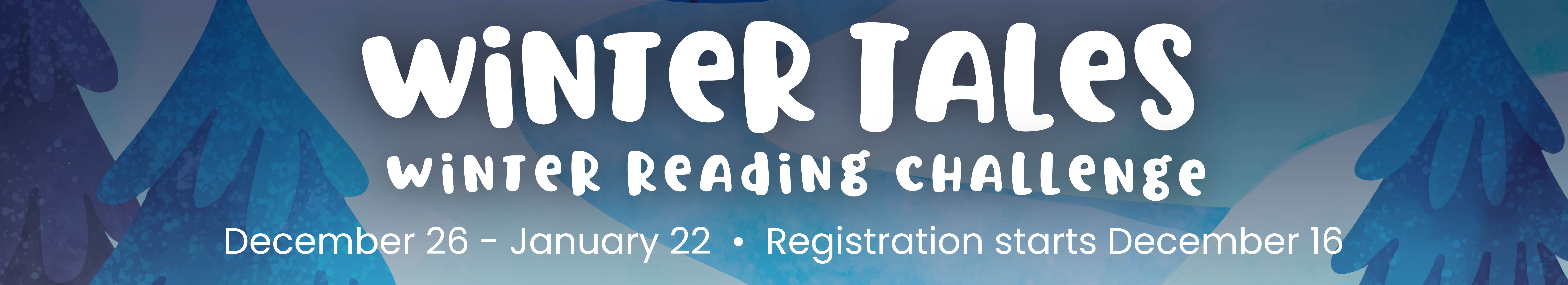 Home | Wauconda Area Public Library